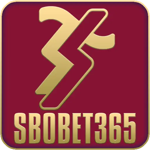 Sbobet365 > Platform Judi Mobile Daring Terbaik Di Indonesia